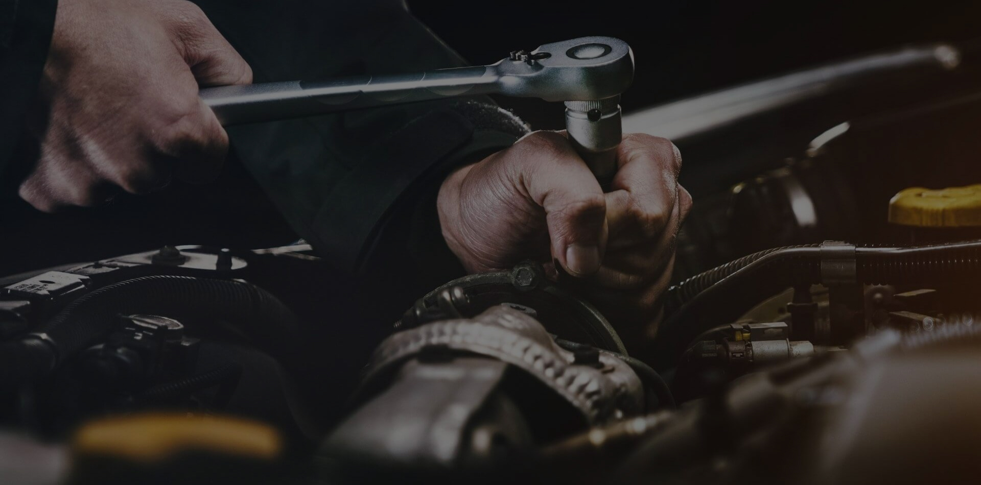 VG Repair Recovery and Scrap – Scrap vehicle collection in Cornwall